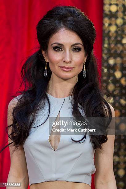 Rokhsaneh Ghawam Shahidi Photos And Premium High Res Pictures Getty Images