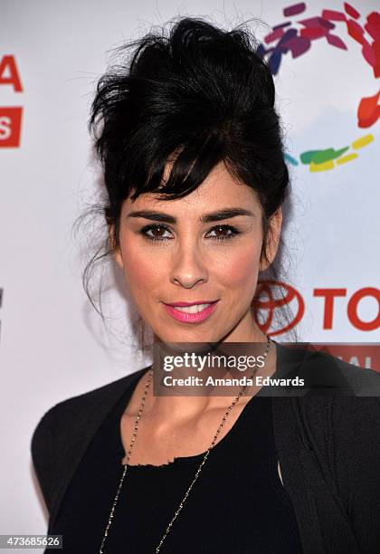 Amanda Silverman Photos And Premium High Res Pictures Getty Images