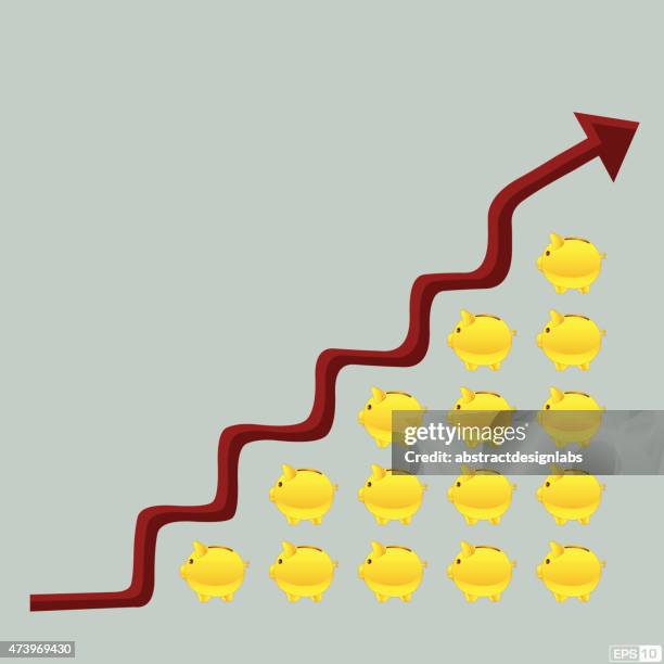 Recurring Symbol Photos And Premium High Res Pictures Getty Images