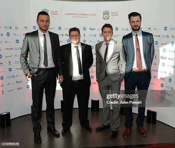 Joe Potts Photos and Premium High Res Pictures - Getty Images Joe Potts Photos and Premium High Res Pictures - Getty Images