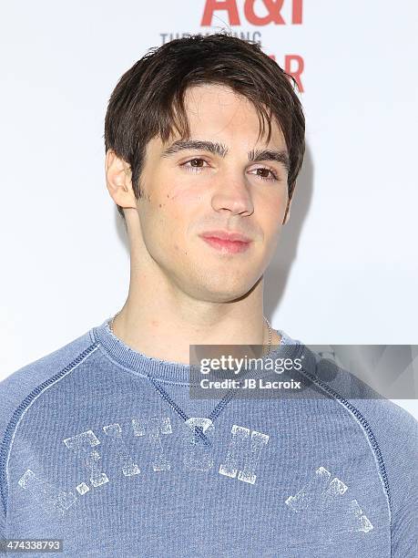 Steven R Mcqueen Abercrombie Photos and Premium High Res Pictures ... Steven R Mcqueen Abercrombie Photos and Premium High Res Pictures ...