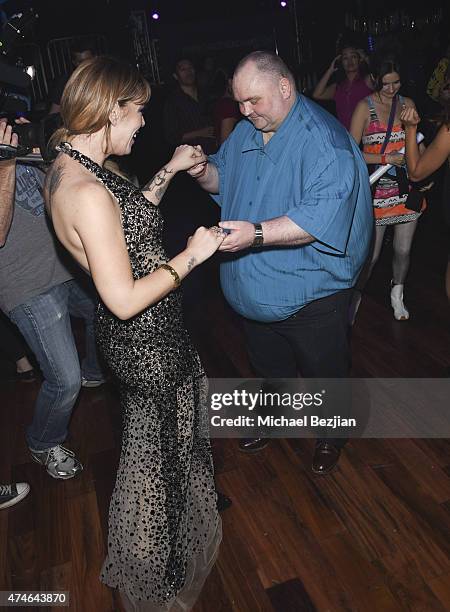 Cassandra O Photos And Premium High Res Pictures Getty Images