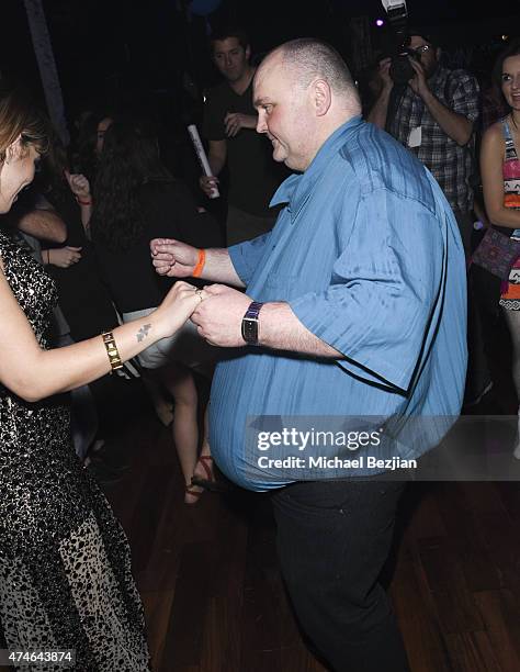 Cassandra O Photos And Premium High Res Pictures Getty Images
