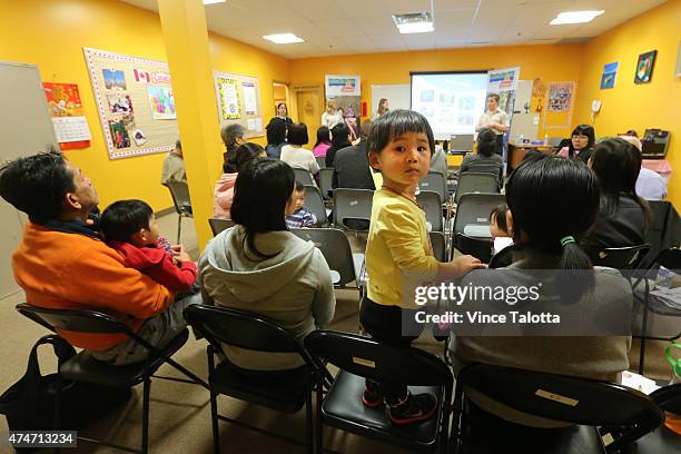 Zhao Liping Photos And Premium High Res Pictures Getty Images