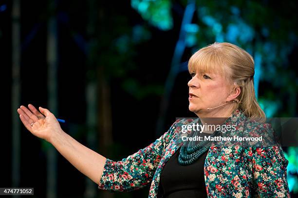 Matthew Toynbee Photos And Premium High Res Pictures Getty Images