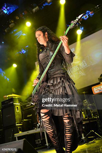Chela Rhea Harper Photos Photos And Premium High Res Pictures Getty Images