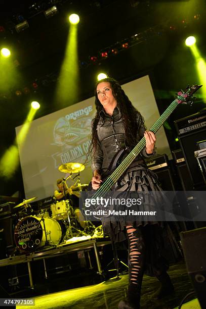 Chela Rhea Harper Photos Photos And Premium High Res Pictures Getty Images