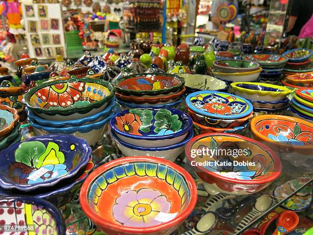 Discover the Art of Pottery: A Guide to Pottery Art Sessions in Texas