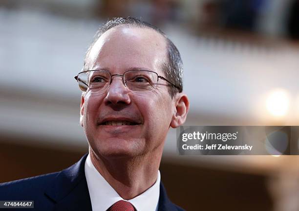 Stuart Rabner Photos and Premium High Res Pictures - Getty Images Stuart Rabner Photos and Premium High Res Pictures - Getty Images