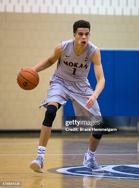 Mokan Photos And Premium High Res Pictures Getty Images