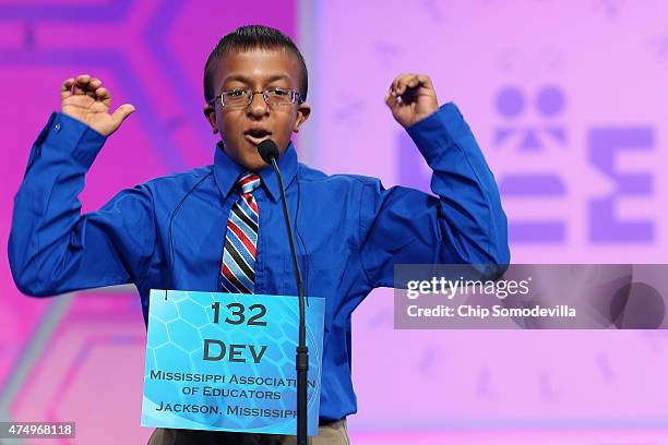 Dev Jaiswal Photos And Premium High Res Pictures Getty Images