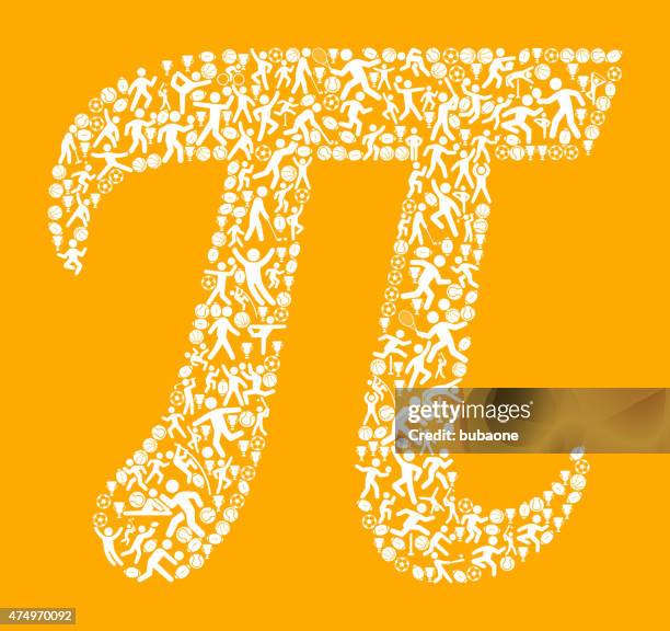 22 Pi Symbol Background High Res Illustrations - Getty Images 22 Pi Symbol Background High Res Illustrations - Getty Images