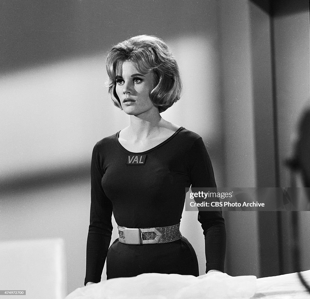 Zone Pam Austin In Number 12 Looks Just Like You Image Dated
