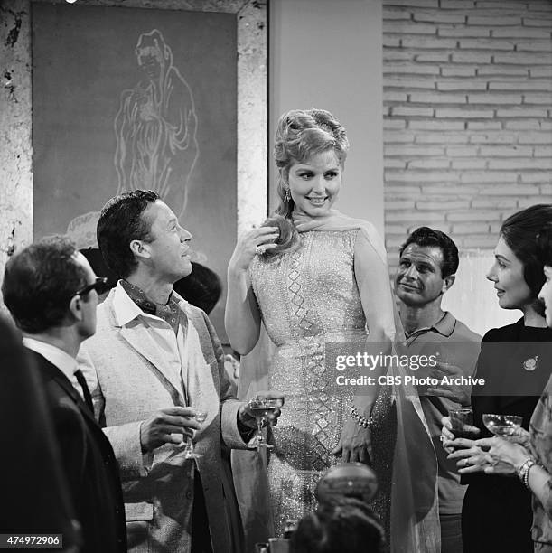 Twilight Zone The Movie Photos And Premium High Res Pictures Getty Images