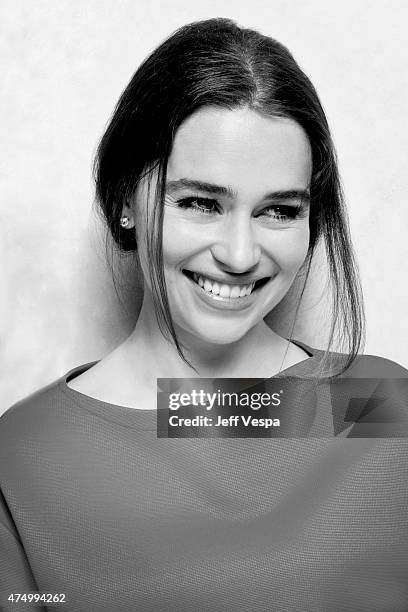 Emilia Clarke Self Assignment September 9 2013 Photos and Premium High ... Emilia Clarke Self Assignment September 9 2013 Photos and Premium High ...