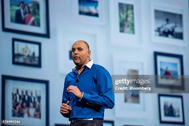 23 Anil Sabharwal Stock Photos, High-Res Pictures, and Images - Getty ... 23 Anil Sabharwal Stock Photos, High-Res Pictures, and Images - Getty ...