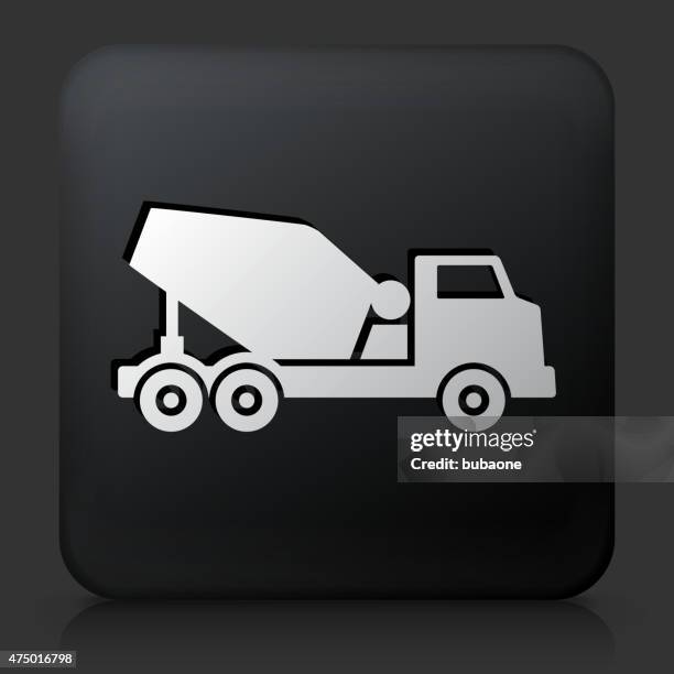 302 Truck Black Background High Res Illustrations - Getty Images 302 Truck Black Background High Res Illustrations - Getty Images