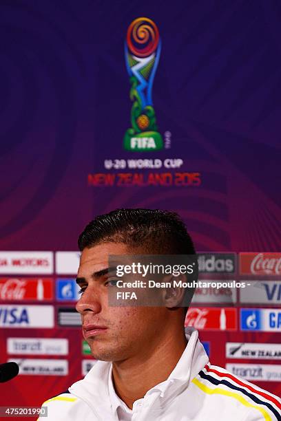32 Juan Sebastian Quintero Fletcher Photos & High Res Pictures - Getty ... 32 Juan Sebastian Quintero Fletcher Photos & High Res Pictures - Getty ...
