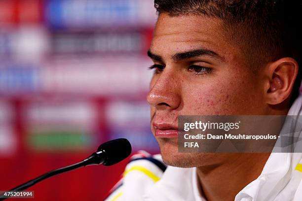 32 Juan Sebastian Quintero Fletcher Photos & High Res Pictures - Getty ... 32 Juan Sebastian Quintero Fletcher Photos & High Res Pictures - Getty ...