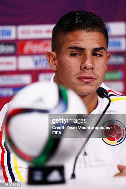 32 Juan Sebastian Quintero Fletcher Photos & High Res Pictures - Getty ... 32 Juan Sebastian Quintero Fletcher Photos & High Res Pictures - Getty ...
