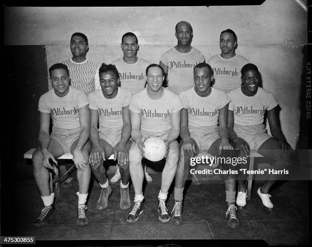 Centre Avenue Ymca Photos And Premium High Res Pictures Getty Images