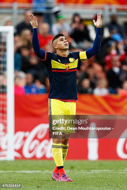 Juan Sebastian Quintero Fletcher Photos and Premium High Res Pictures ... Juan Sebastian Quintero Fletcher Photos and Premium High Res Pictures ...
