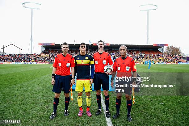 32 Juan Sebastian Quintero Fletcher Photos & High Res Pictures - Getty ... 32 Juan Sebastian Quintero Fletcher Photos & High Res Pictures - Getty ...