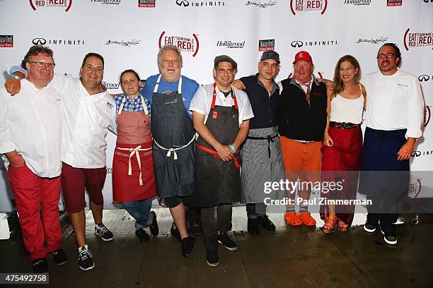 55 Josh Waxman Stock Photos, High-Res Pictures, and Images - Getty Images 55 Josh Waxman Stock Photos, High-Res Pictures, and Images - Getty Images
