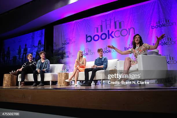 Joey Clarke Photos and Premium High Res Pictures - Getty Images Joey Clarke Photos and Premium High Res Pictures - Getty Images