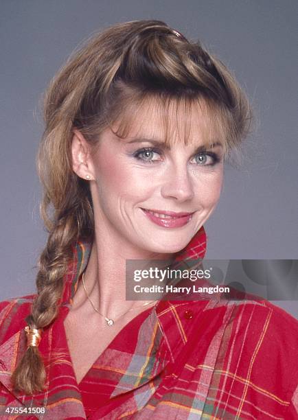 Jan Smithers Photos and Premium High Res Pictures - Getty Images Jan Smithers Photos and Premium High Res Pictures - Getty Images