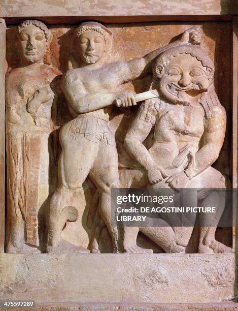 Perseus And Medusa Photos and Premium High Res Pictures - Getty Images Perseus And Medusa Photos and Premium High Res Pictures - Getty Images