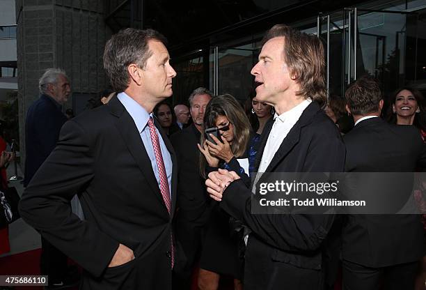 Michael Burns Lionsgate Photos and Premium High Res Pictures - Getty Images Michael Burns Lionsgate Photos and Premium High Res Pictures - Getty Images