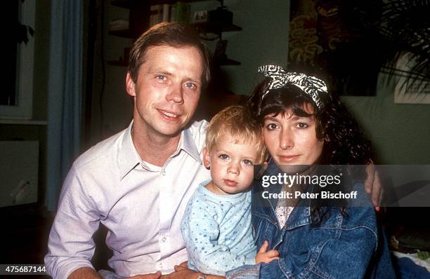 354 Michael Kausch Stock Photos, High-Res Pictures, and Images - Getty ... 354 Michael Kausch Stock Photos, High-Res Pictures, and Images - Getty ...