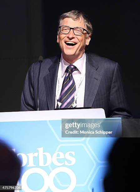 Bill Gates Forbes Photos and Premium High Res Pictures - Getty Images Bill Gates Forbes Photos and Premium High Res Pictures - Getty Images