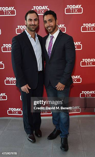 32 Merritt Baer Stock Photos, High-Res Pictures, and Images - Getty Images 32 Merritt Baer Stock Photos, High-Res Pictures, and Images - Getty Images