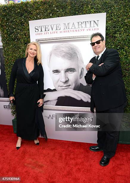 91 Photos And High Res Pictures Getty Images