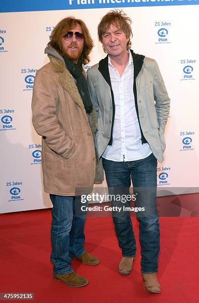 Volker Hinkel Photos and Premium High Res Pictures - Getty Images Volker Hinkel Photos and Premium High Res Pictures - Getty Images