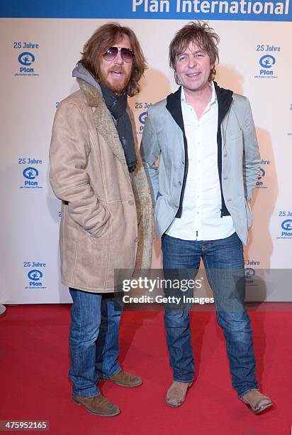 Volker Hinkel Photos and Premium High Res Pictures - Getty Images Volker Hinkel Photos and Premium High Res Pictures - Getty Images