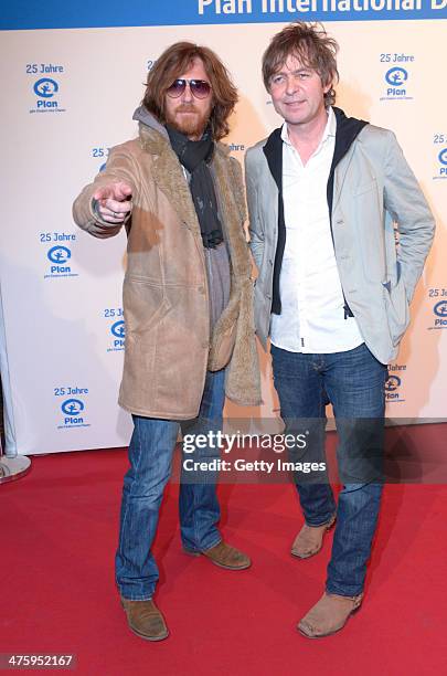 Volker Hinkel Photos and Premium High Res Pictures - Getty Images Volker Hinkel Photos and Premium High Res Pictures - Getty Images