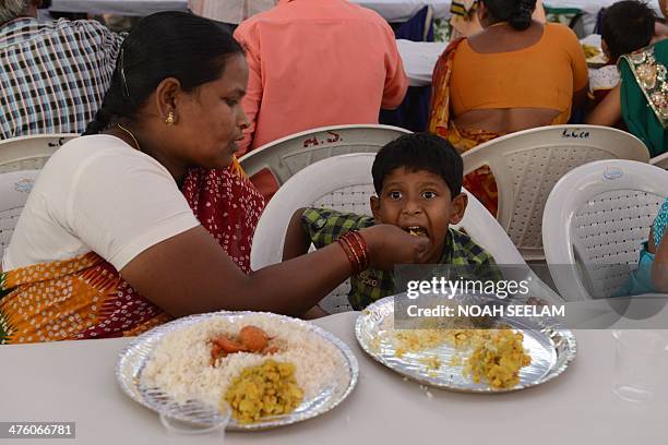 50 Greater Hyderabad Municipal Corporation Stock Photos, High-Res ... 50 Greater Hyderabad Municipal Corporation Stock Photos, High-Res ...