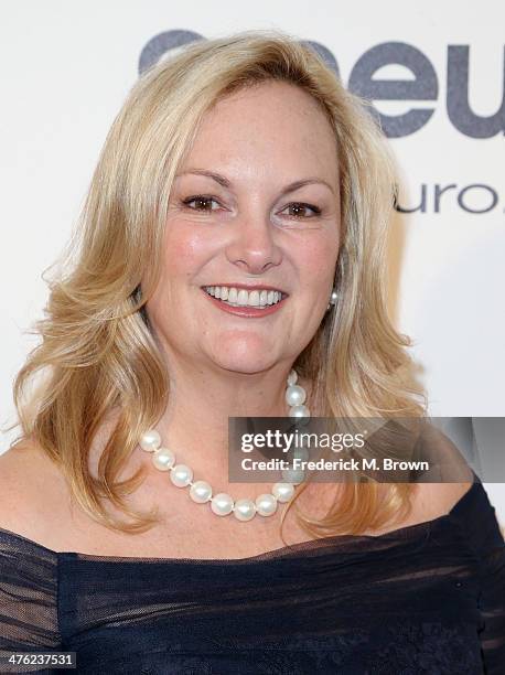 20 Photos And High Res Pictures Getty Images