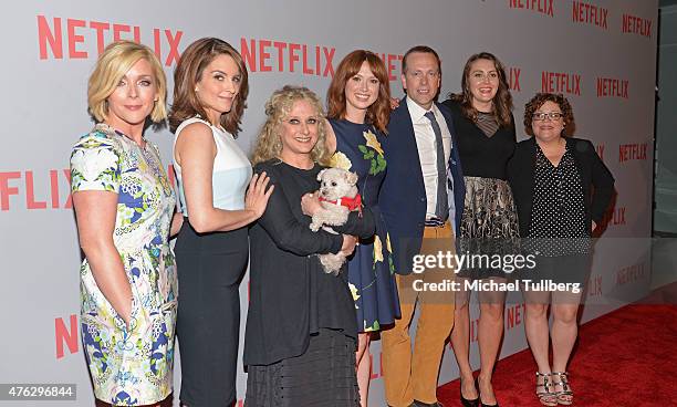 Carol Adams (Actress) Photos and Premium High Res Pictures - Getty Images Carol Adams (Actress) Photos and Premium High Res Pictures - Getty Images