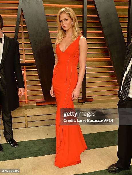 670 Erin Carter Photos And High Res Pictures Getty Images