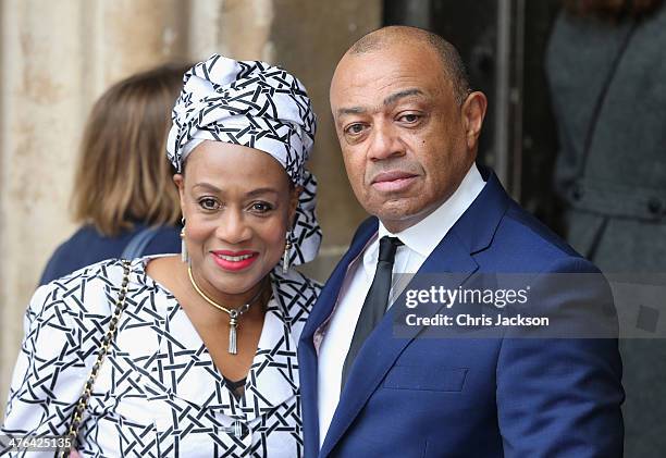 Paul Boateng Photos and Premium High Res Pictures - Getty Images Paul Boateng Photos and Premium High Res Pictures - Getty Images