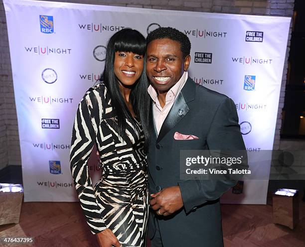 48 Diane Clemons Photos & High Res Pictures - Getty Images 48 Diane Clemons Photos & High Res Pictures - Getty Images