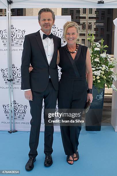 Anders Glenmark Photos and Premium High Res Pictures - Getty Images Anders Glenmark Photos and Premium High Res Pictures - Getty Images