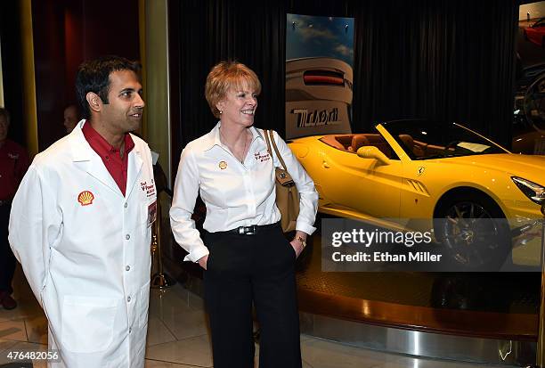 Fuels Marketing Photos and Premium High Res Pictures - Getty Images Fuels Marketing Photos and Premium High Res Pictures - Getty Images