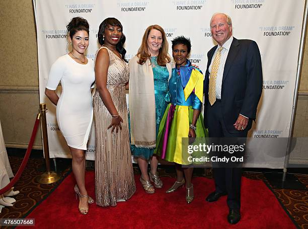Donna Edwards (Actress) Photos and Premium High Res Pictures - Getty Images Donna Edwards (Actress) Photos and Premium High Res Pictures - Getty Images