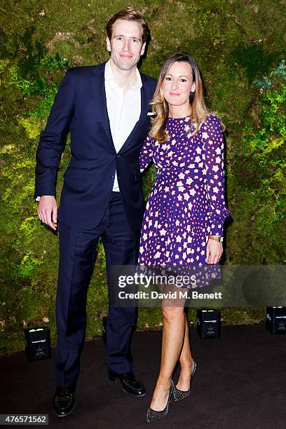 Host Wilfred Frost Photos and Premium High Res Pictures - Getty Images Host Wilfred Frost Photos and Premium High Res Pictures - Getty Images