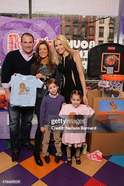 David Plotkin Photos and Premium High Res Pictures - Getty Images David Plotkin Photos and Premium High Res Pictures - Getty Images